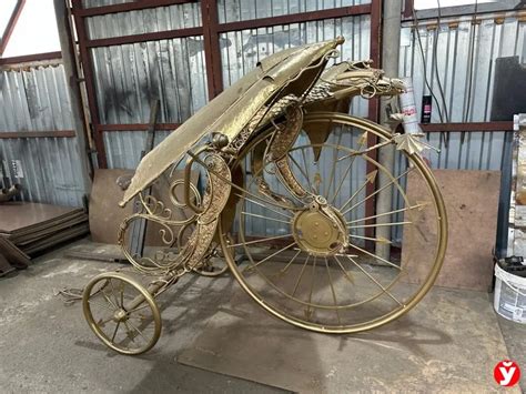 Осенний призыв зарплата в райпо и банные дела Топ 5 новостей Минщины Минская правда 27 10 2023