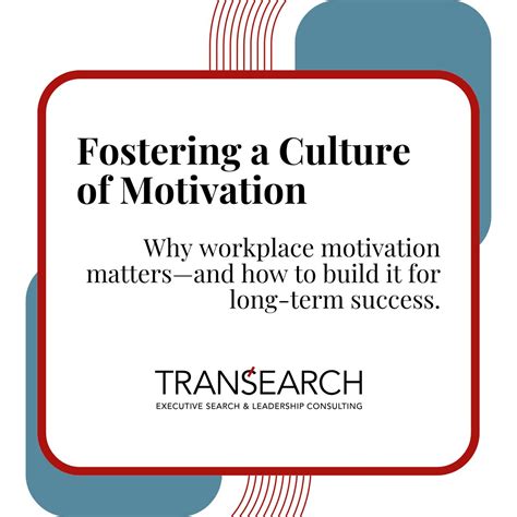 Employeemotivation Workplaceculture Leadership Futureofwork