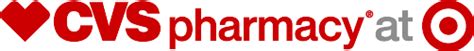 Advair Diskus Coupons Up To An 80 Discount On Prescription Medication