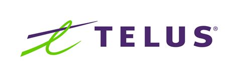 Welcome To The Telus Newsroom