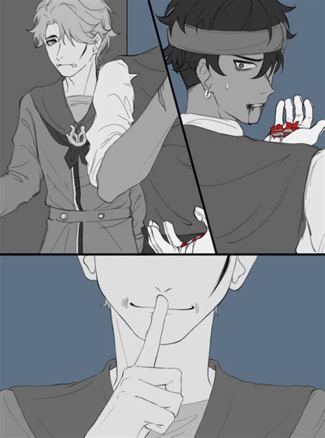 桀 On Twitter ⚰️🏏 陪盲区过六一儿童节💞