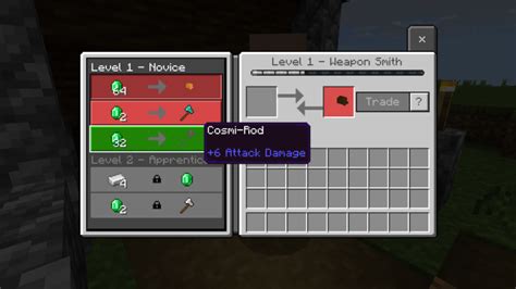 Infinity Stones Addon Minecraft Pe Mods And Addons