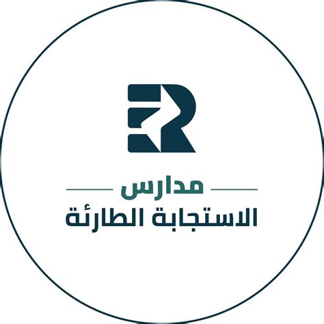 بعد أسبوع مليئة بالامتحانات مدارس الاستجابة الطارئة Facebook
