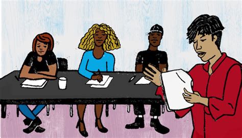 The Audition Process: What Are Acting Auditions Like? | Backstage