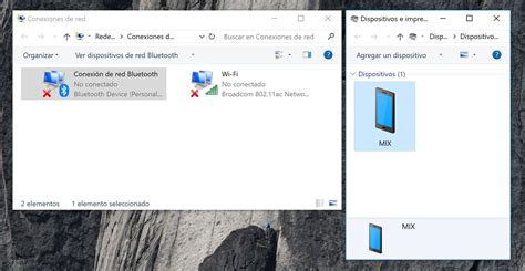 Compartir Internet por Bluetooth en Android a otros dispositivos fácilmente