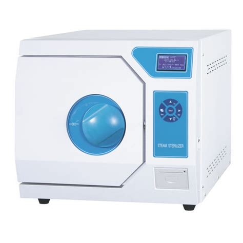 Medical sterilizer - DGT-23A - Jiangsu Fuyou Medical Co.Ltd ...