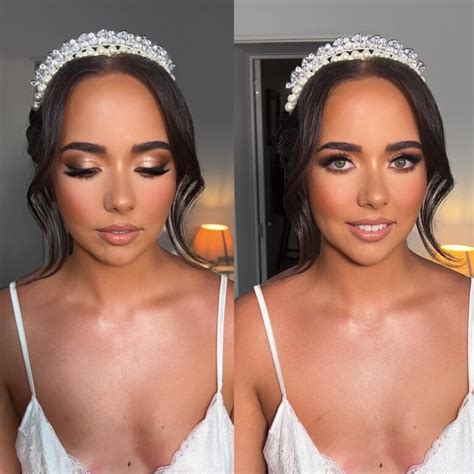 25 Cute Makeup Ideas To Elevate Your Look Instantly Yes Theyre That Adorable Real Beauty
