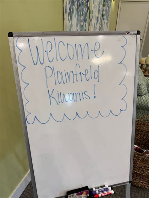 Plainfield Indiana Kiwanis Plainfield Indiana Kiwanis