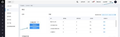 使用百度ai实现视频的人流量统计（静态动态）代码及效果演示百度ai人流统计动态版 代码 Csdn博客