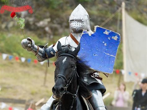 Medieval Helmets The Bascinet Transitional Knight Head Armor