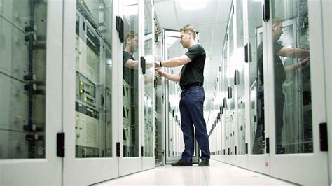 Eric Lentz On Linkedin How Often Should Your Business Update Its Tech