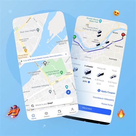 Meet Our Authors Cscode Tech Author Hub
