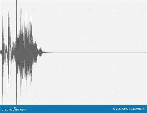 Interface Sound Royalty Free Sound Fx Audio Of Bright 254790023