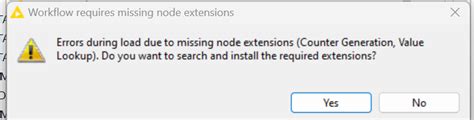 Node To Use For Assigning A Name In Excel KNIME Analytics Platform KNIME Community Forum
