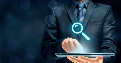 The Beginners Guide To Netsuite Erp Gurus Solutions