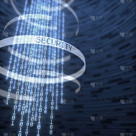 数字数据安全