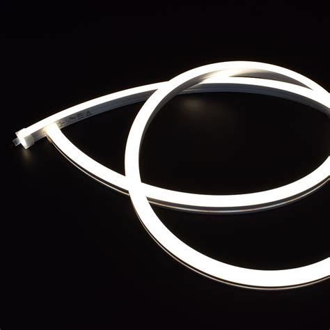 Top 10 Neon LED Strip Light Manufacturer Waterproof Strip Light Factory