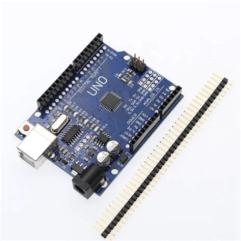 Atmega P Ch G Smd Italy Wifi Development Board Ch Atmega Mega P With Cable For