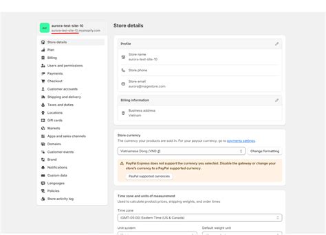 How To Install Magestore Pos For Shopify Worlds 1 Pos For Magento