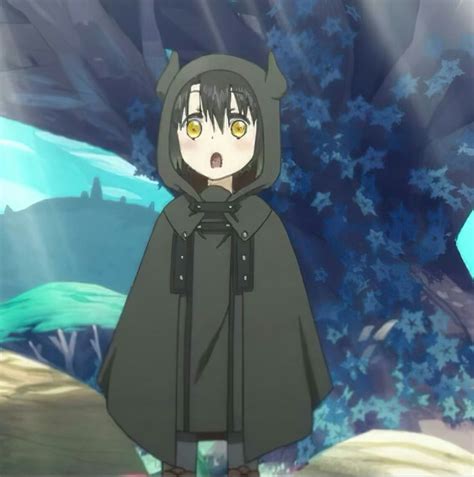 Pin By ChibiPatches On Somali And The Forest Spirit Anime Forest