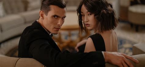 Mi pareja me manipula Por qué lo hace Consejos de Pareja