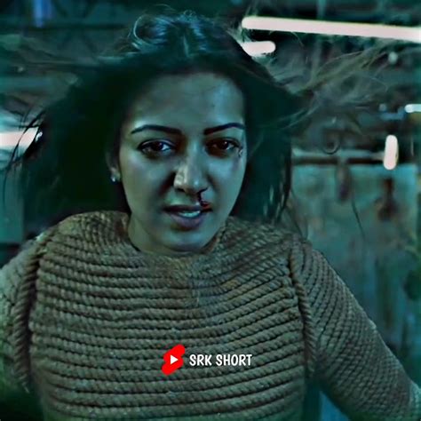 Dont Underestimate Girl Attitude💥 Girl Experiment😨 Girl Angry Fighting