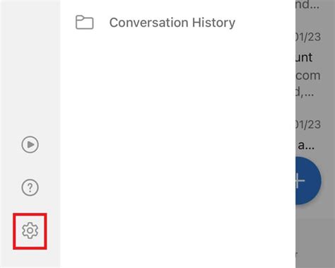 How To Check Storage Space In Outlook For Microsoft 365 5 Ultimate