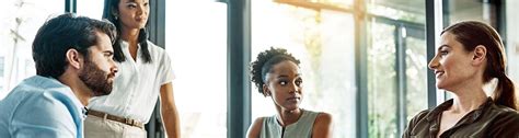 15 use cases for enterprise resource planning erp netsuite