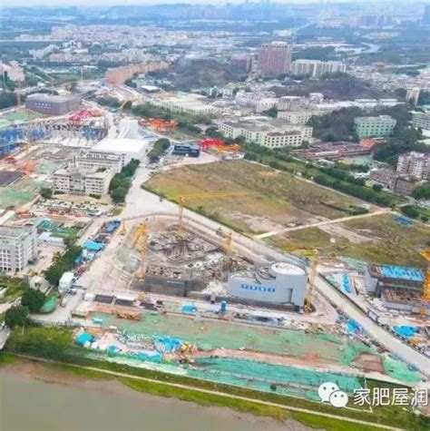 广州今天卖地：广州地铁发威买下4宗，最高楼面价超37万地块供地白云区新浪新闻