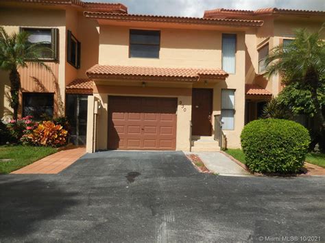 930 SW 113th Ter Pembroke Pines FL 33025 Redfin