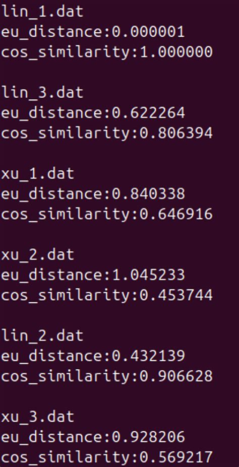 facenet pytorch edge2 demo 6 [khadas docs]