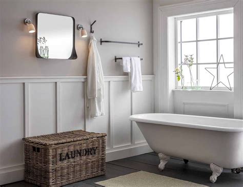 How Much Does A Bathroom Renovation Cost Homebuilding