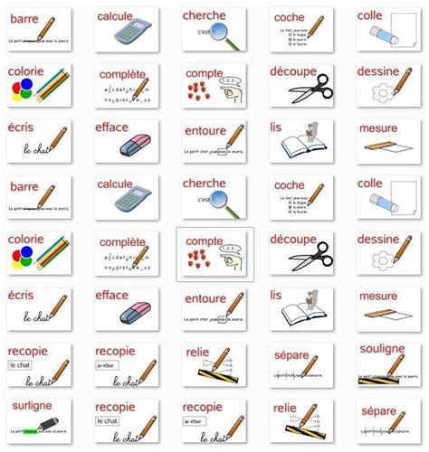 isafilProfASH on Twitter Professeur de français Fle Librairie