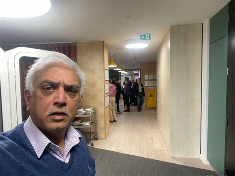 nitin patel on linkedin attend the cw sustainability 🌴🌲sig launch