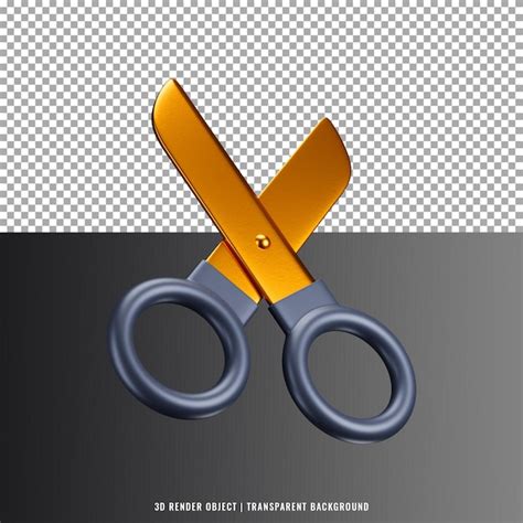Premium Psd 3d Icon Rendering Premium Psd