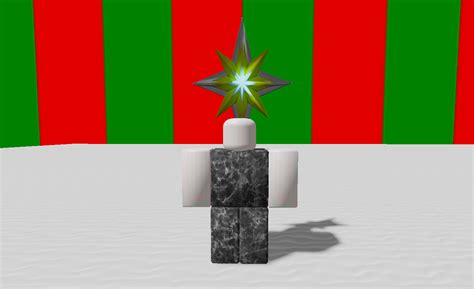 Silver Star Roblox Tower Battles Fan Ideas Wiki Fandom