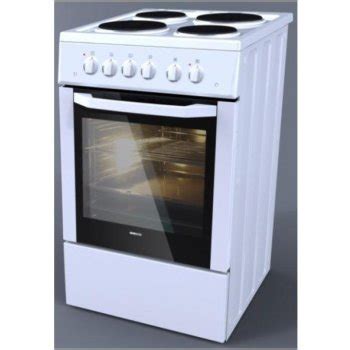 Beko CSS 56000 GW od 4 490 Kč - Heureka.cz