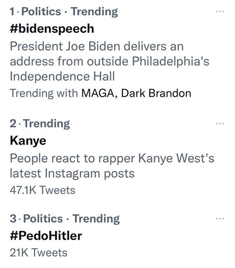 Catturd ™ On Twitter 3 Pedohitler Kwbynivj0i Twitter