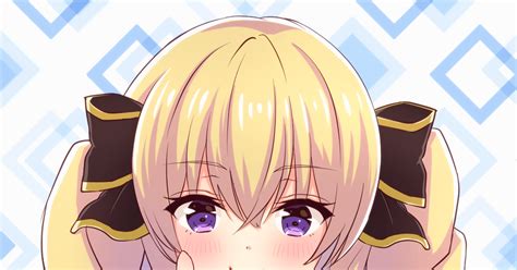 トミーウォーカー 仕事絵まとめ2 さくらうめ＠お仕事募集中のイラスト Pixiv