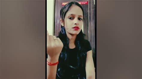 😂bahut Takleef Hoti Hai Tranding Mastishorts Funnyshorts Youtube