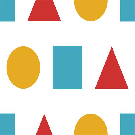 Bitmap Fill Not Exporting To Pdf Correctly V2 Bugs Found On MacOS