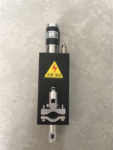 Torch Height Controller Arc Voltage THC Plasma Cnc Cutting Machine