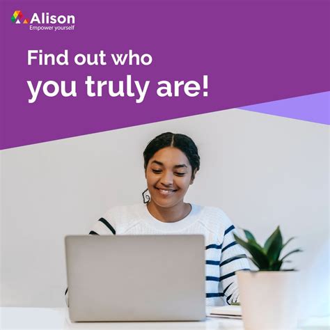 Samson Ayeni Posted On Linkedin