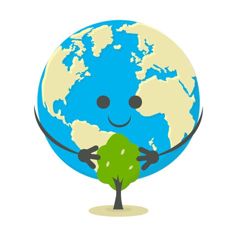 Grade 8 Science Mrs Joshis Gr8 Grade 8 Class