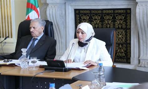 الدورة البرلمانية 20242023 إيداع 8 مشاريع قوانين لدى المجلس الشعبي الوطني