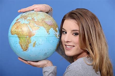 Globalisation Background Images Hd Pictures And Wallpaper For Free