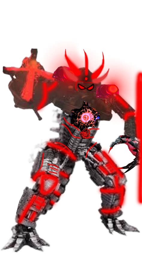 Astro Juggernaut Titan Astro Juggernaut 20 By Adycdeviantart On Deviantart