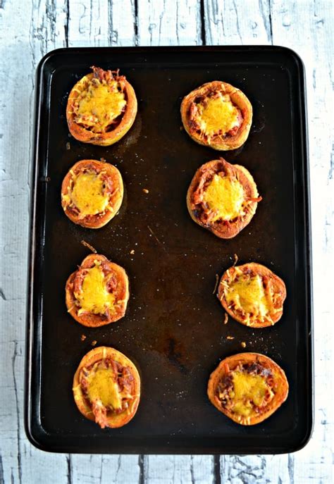 Pulled Pork Potato Skins Hezzi Ds Books And Cooks