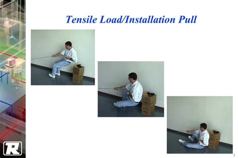 5 Installing Premises Cabling System Pdf