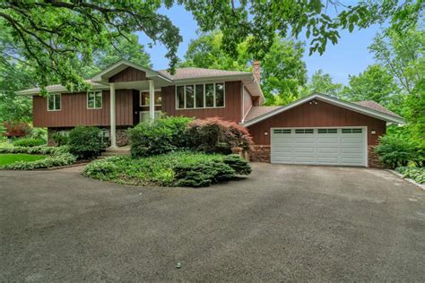 22543 S Merlin Court Joliet Il 60404 Mls 11800192 Properties